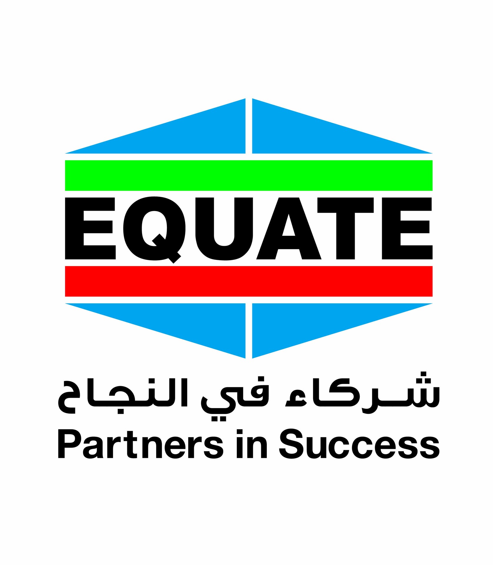 EQUATE EQUATE successfully completes Turnaround & 1st phase of ...
