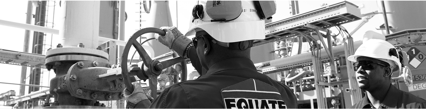 EQUATE | EQUATE Board