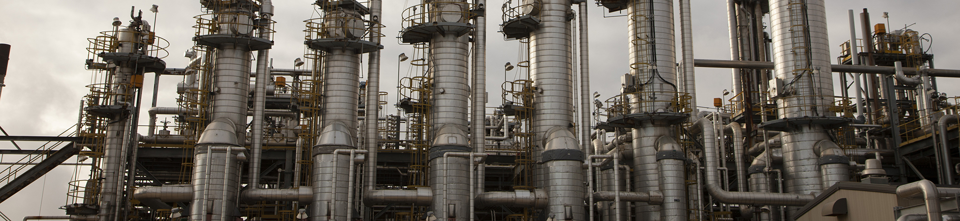 EQUATE | Our Subsidiaries