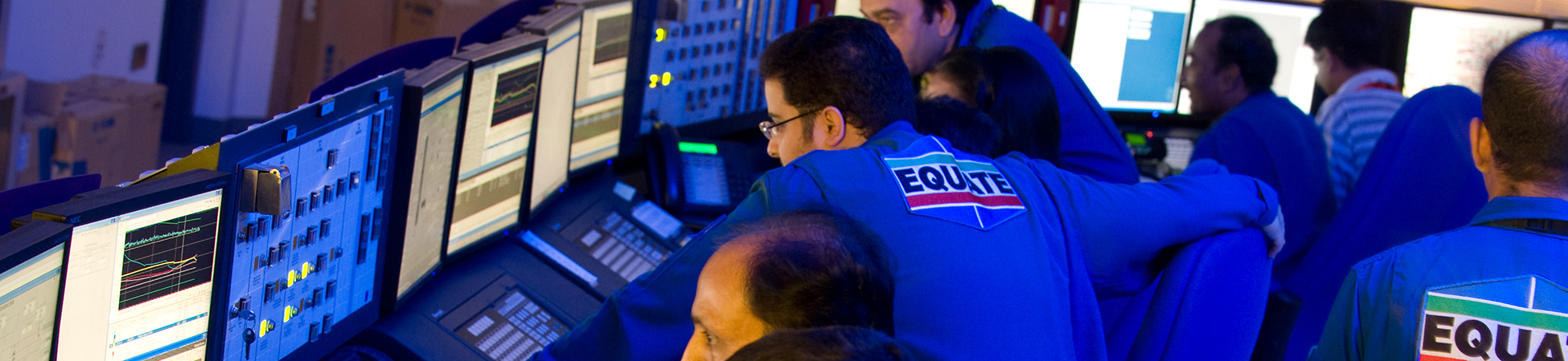 EQUATE EQUATE | Reporting