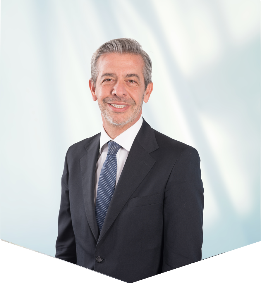 EQUATE | EQUATE Board