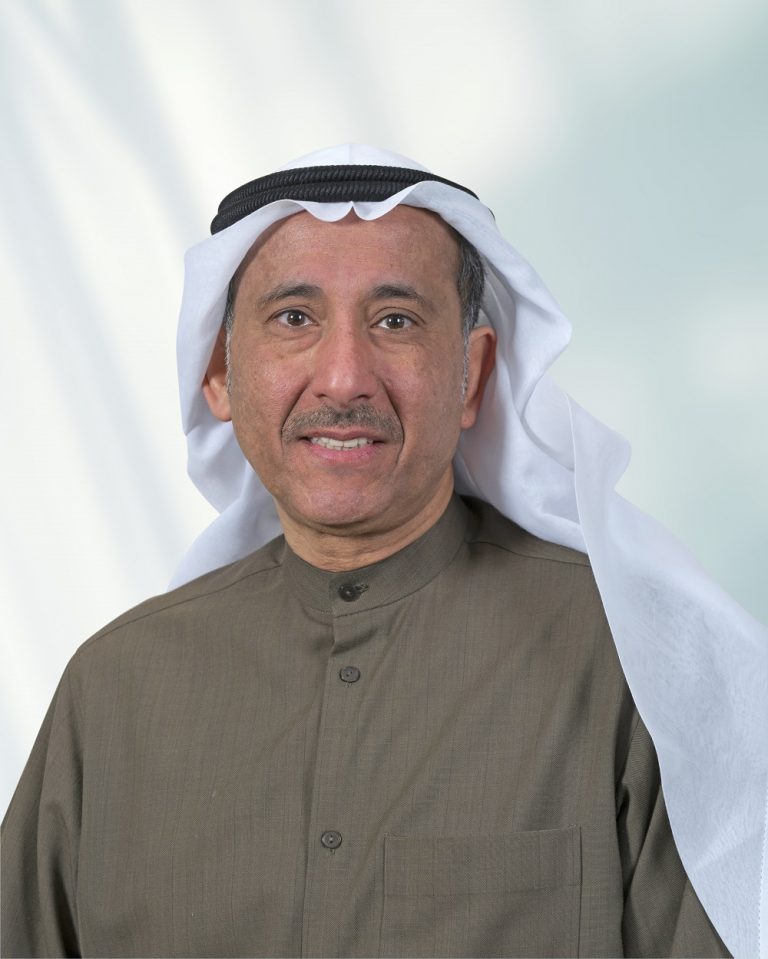 EQUATE EQUATE | EQUATE Group Completes its Facilities’ Amendment and ...