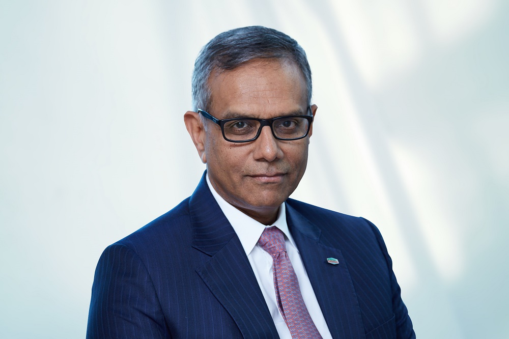 EQUATE EQUATE Invests Over $2.8 Million in Society & Decreases ...