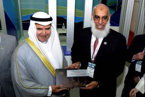 EQUATE EQUATE Showcases its International Achievements at KOGS 2017 ...