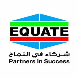 EQUATE EQUATE’s New Berth Welcomes 1st Ship Ever | EQUATE