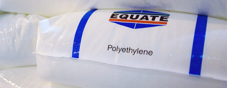 EQUATE | About Equate