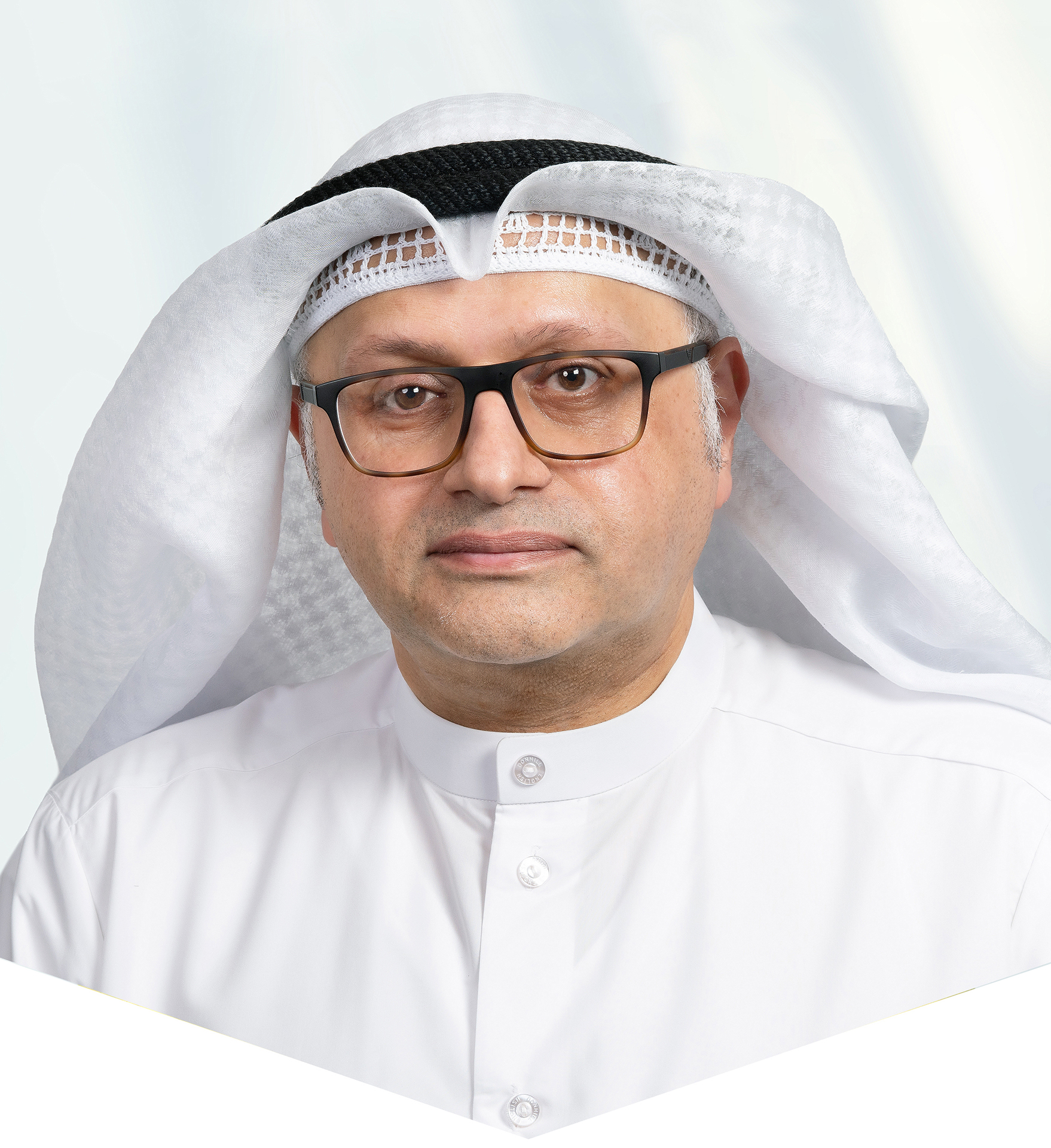 EQUATE | EQUATE Board