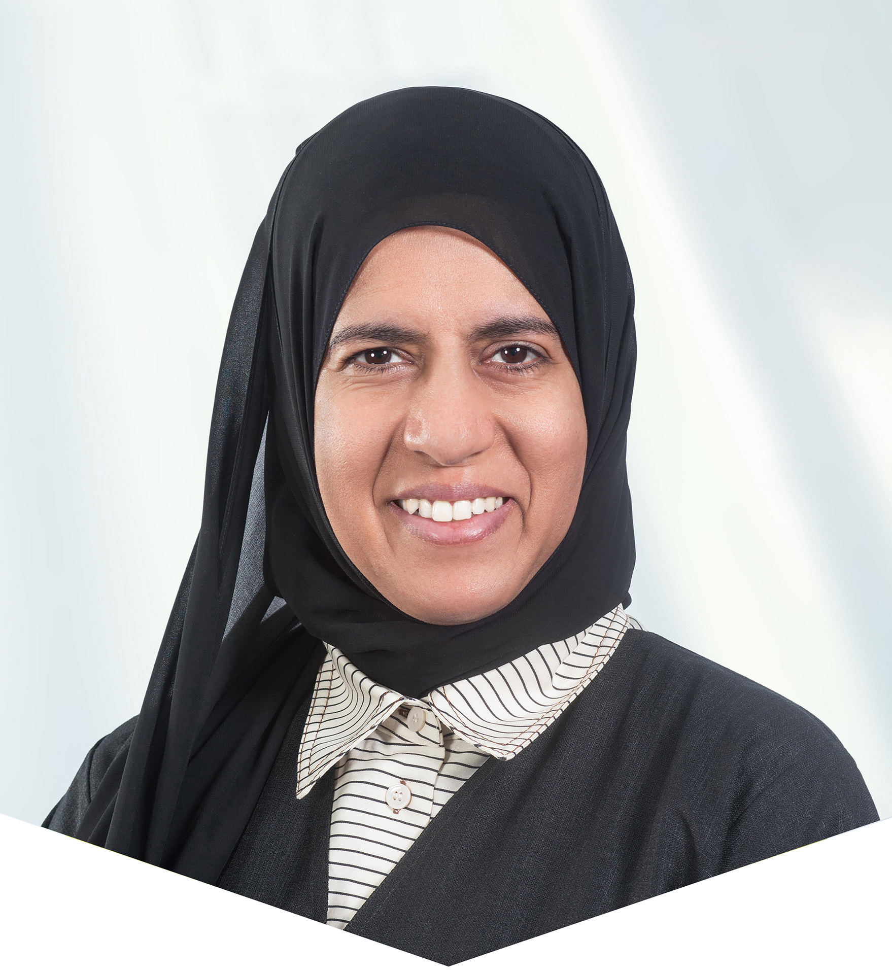 EQUATE | EQUATE Board