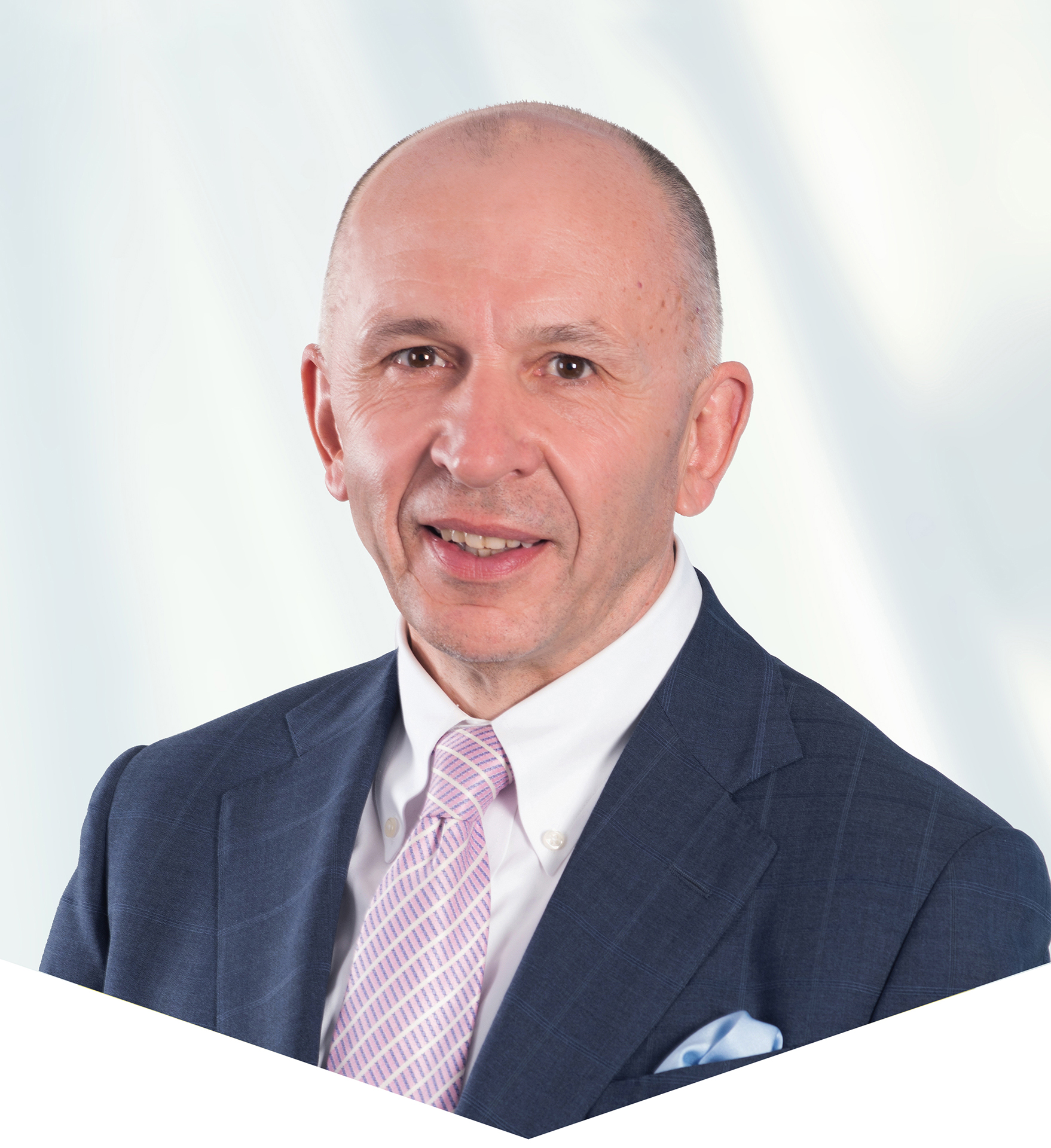 EQUATE | EQUATE Board