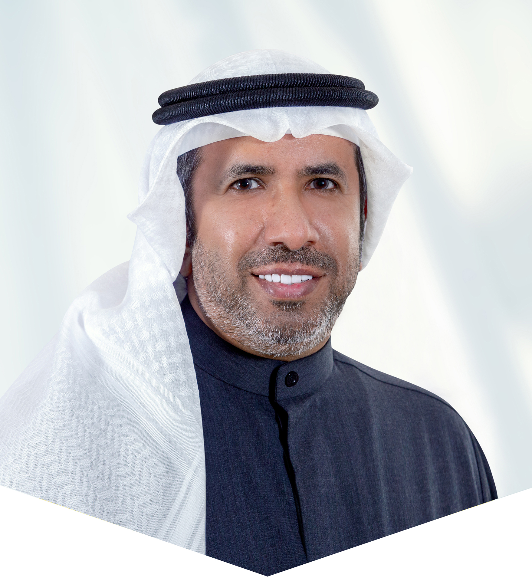 EQUATE | EQUATE Board