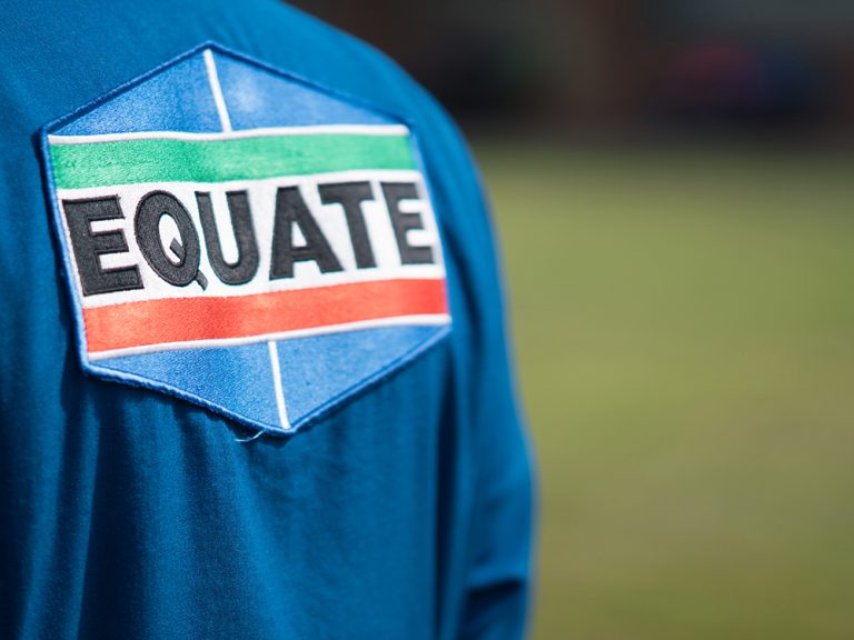 EQUATE EQUATE | EQUATE Speaks of Plastic Recycling and Innovations at ...