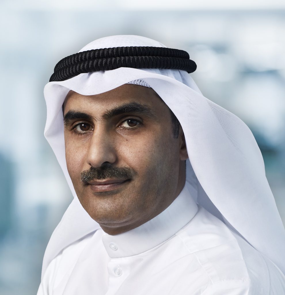 EQUATE EQUATE | EQUATE Group Announces Financial Results for 2021