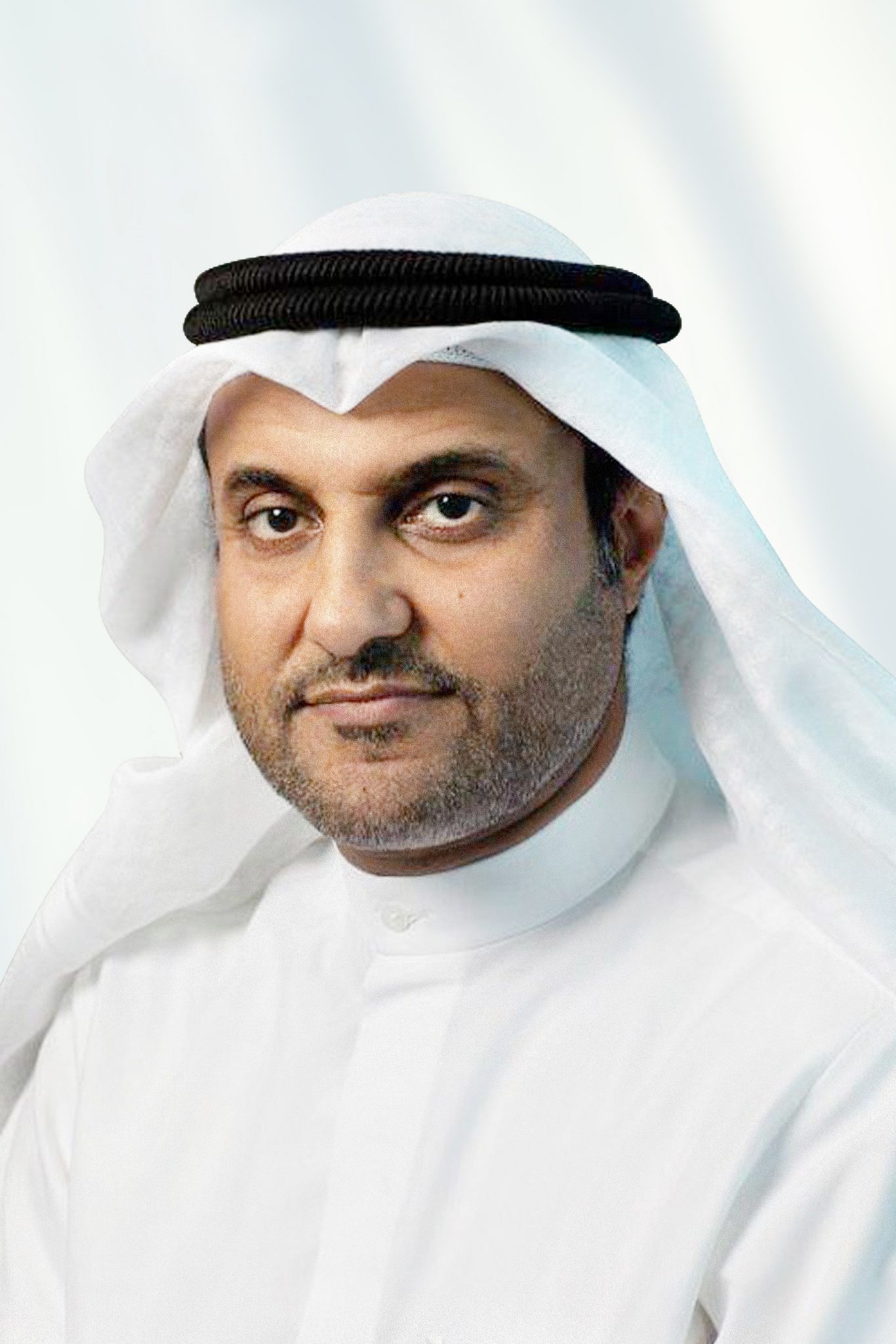 EQUATE EQUATE | EQUATE Group partners with Kuwait Fire Force on new ...