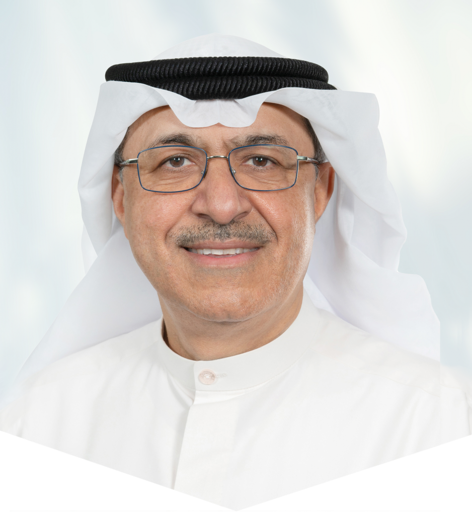 EQUATE Sadoun Ali | EQUATE